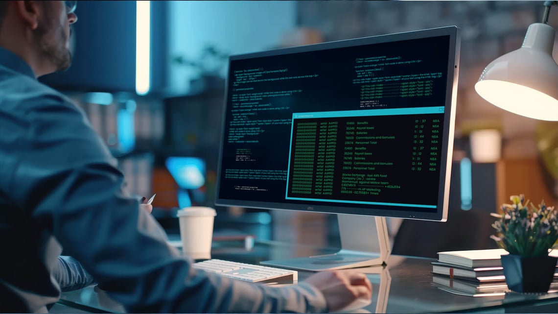 Top 5 cyberattacks on critical infrastructure Top 5 cyberattacks on critical infrastructure